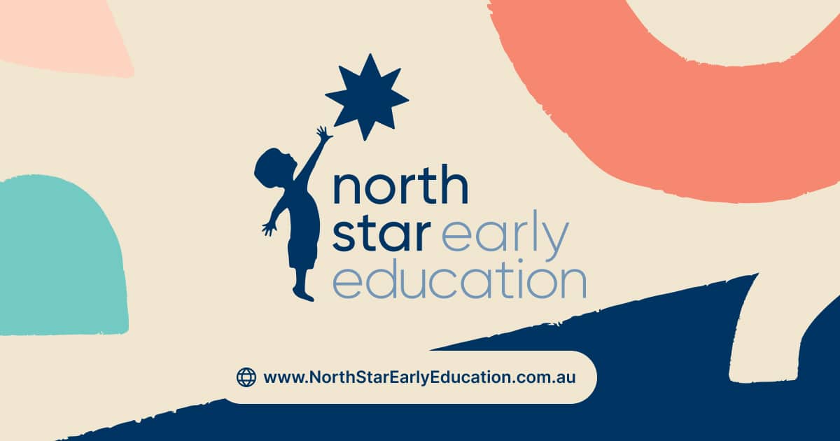 North Star Early Education - World Leading Early Childhood Education ...